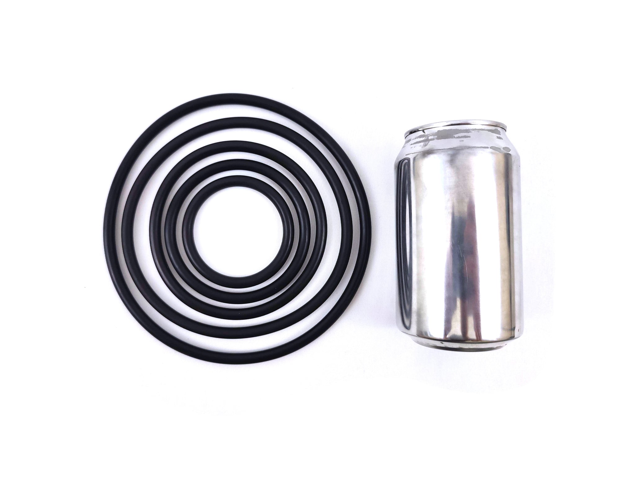 FuckYeah FY500 | FuckYeah